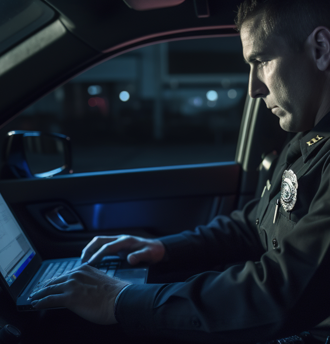 Advantages of the Real-Time Connection Between an MDC and CAD