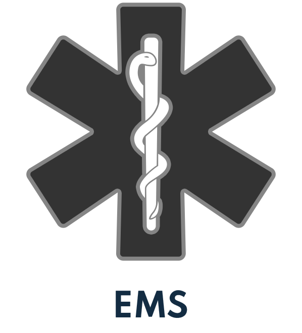 Athena by Integrated Computer Systems