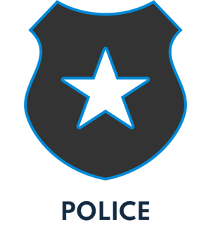 Who We Serve | Athena ICS