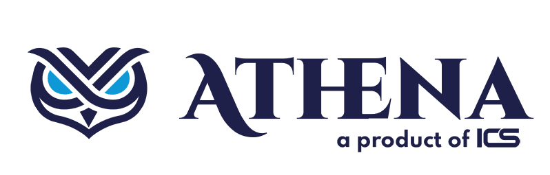 Video: Athena Computer-Aided Dispatch