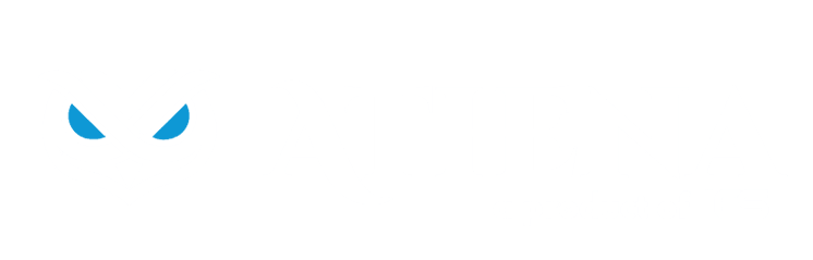 Athena by Integrated Computer Systems