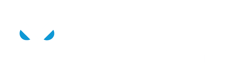 Athena by Integrated Computer Systems