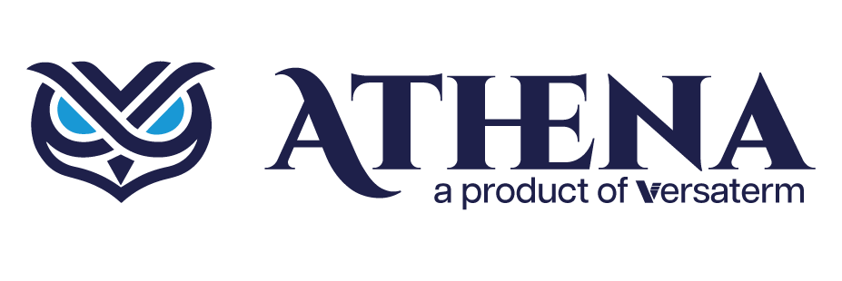 Who We Are | Athena ICS