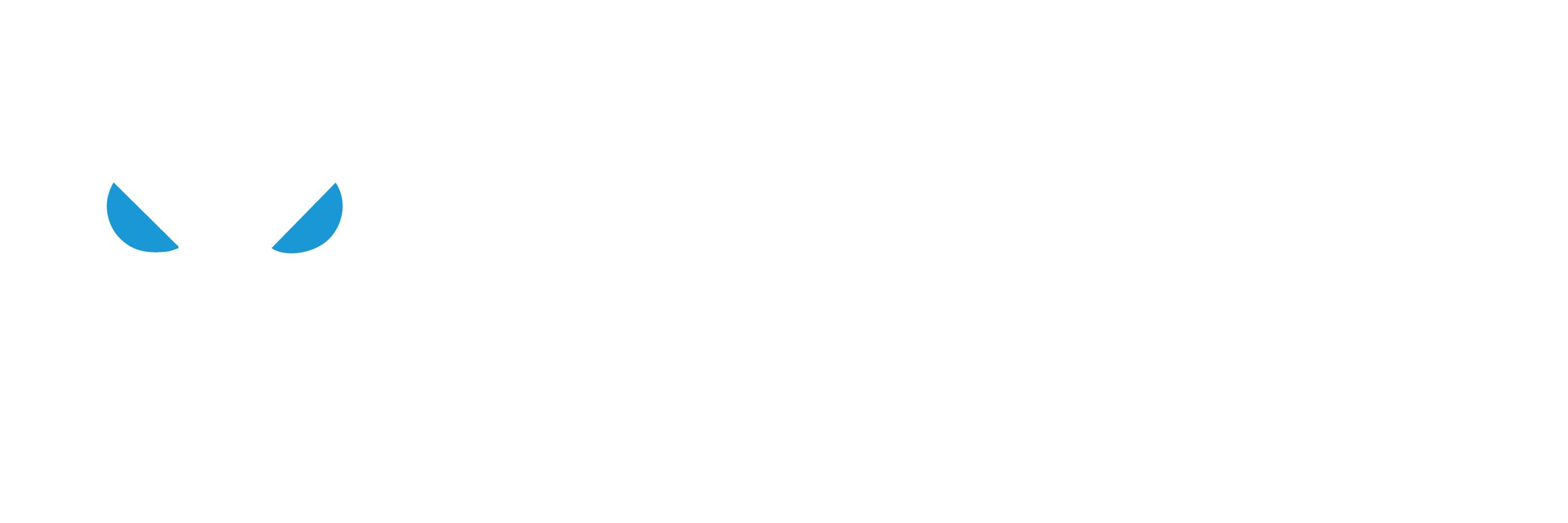 Athena by Integrated Computer Systems