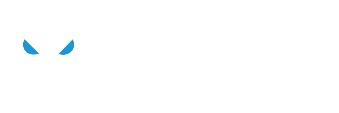 Athena by Integrated Computer Systems