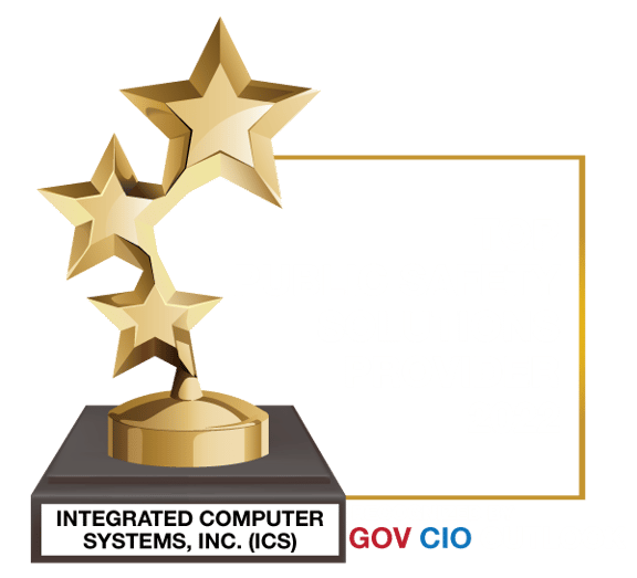 Athena by Integrated Computer Systems