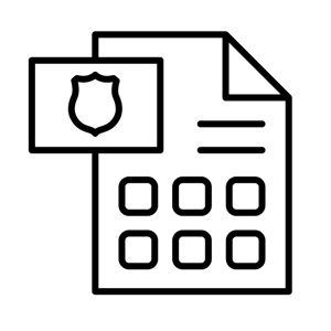 Athena by Integrated Computer Systems